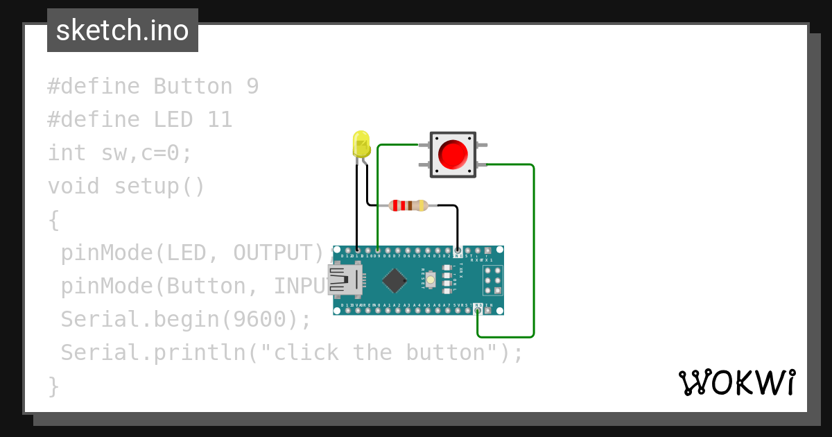P39 Q3 Wokwi Esp32 Stm32 Arduino Simulator 5293