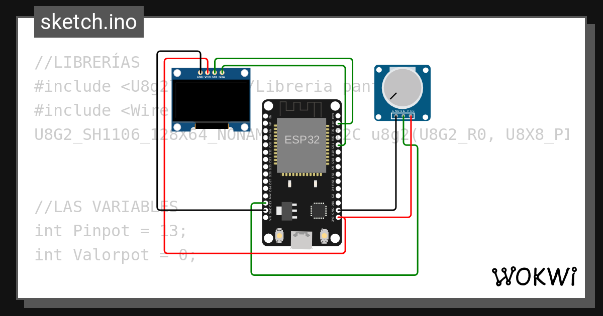 Ntc Esteban Wokwi Esp32 Stm32 Arduino Simulator 1263