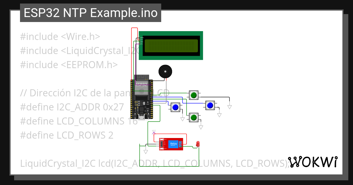 Pa Copy 2 Wokwi Esp32 Stm32 Arduino Simulator 1972