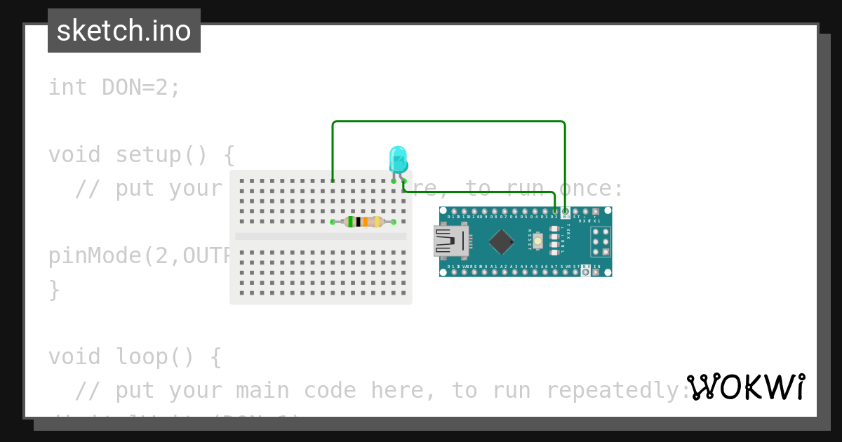 Mm Wokwi Esp32 Stm32 Arduino Simulator 3768