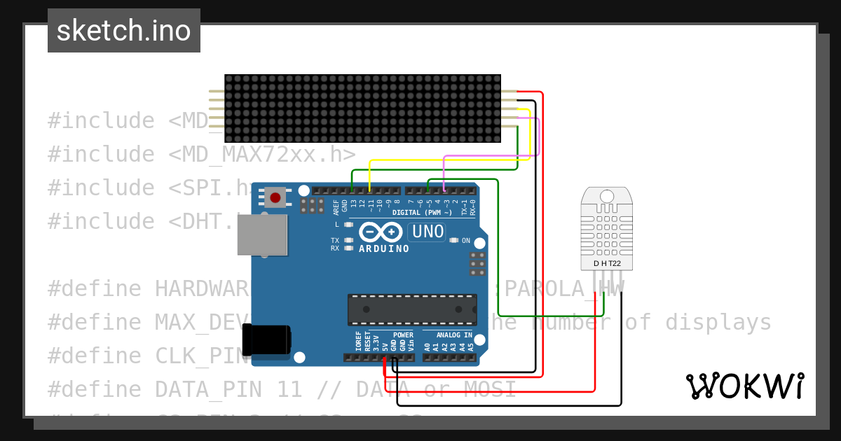 Hell Copy Wokwi Esp32 Stm32 Arduino Simulator