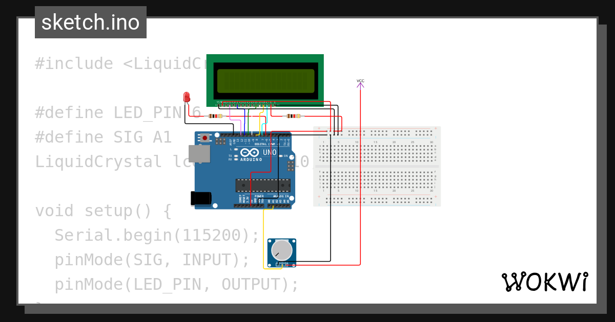 Vadimostaninagain Wokwi Esp32 Stm32 Arduino Simulator 