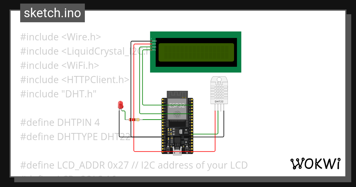 Mahika Bagasftoli3buasessay2 Wokwi Esp32 Stm32 Arduino Simulator 6704