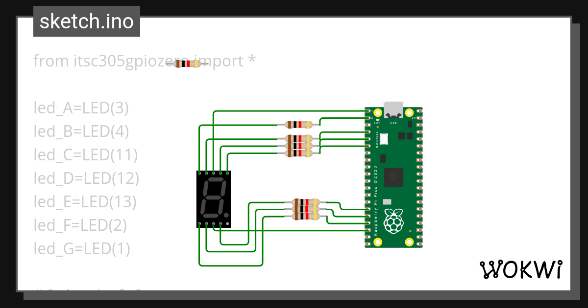Somekindathing Wokwi Esp32 Stm32 Arduino Simulator 