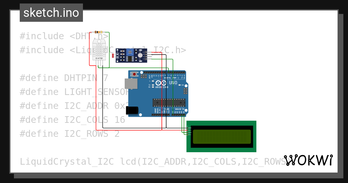 Fp2 Copy4 Wokwi Esp32 Stm32 Arduino Simulator 1162
