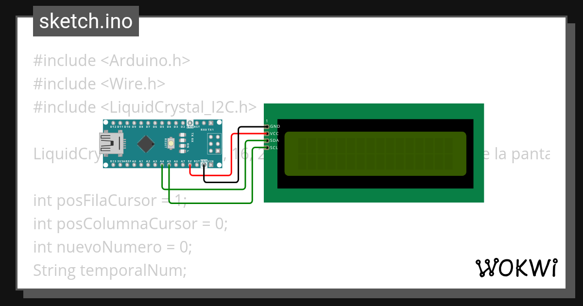 MENU_LCD_MODIFICACION_PARAMETROS Copy - Wokwi ESP32, STM32, Arduino Simulator