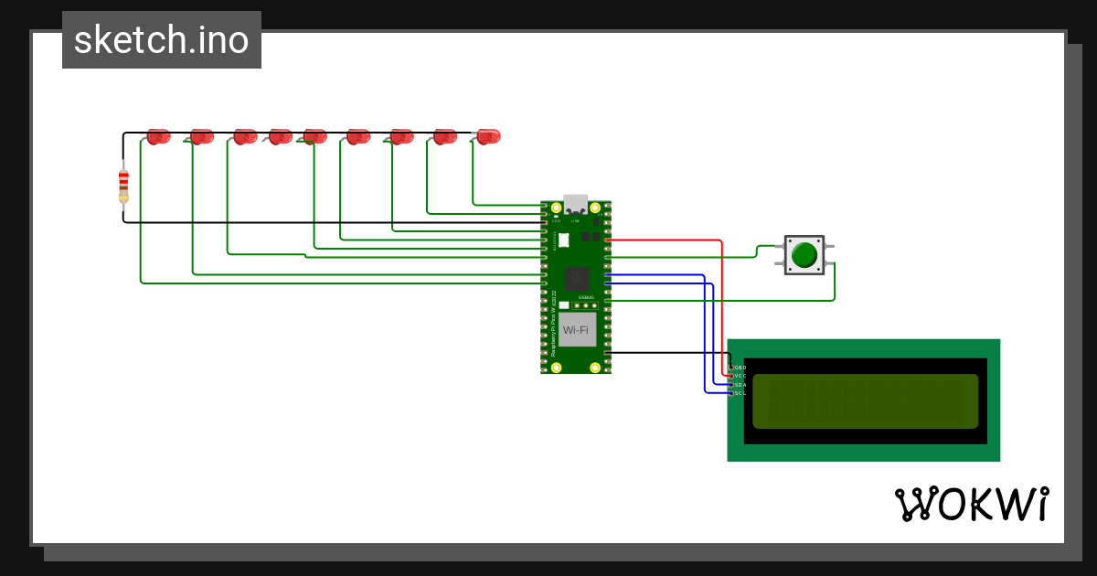 Project 2 Engg 200 Copy Wokwi Esp32 Stm32 Arduino Simulator 