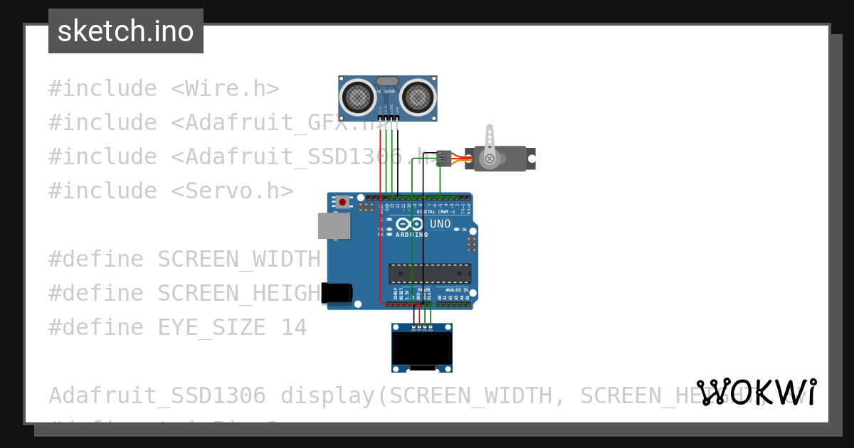 Ayman Wokwi Esp32 Stm32 Arduino Simulator