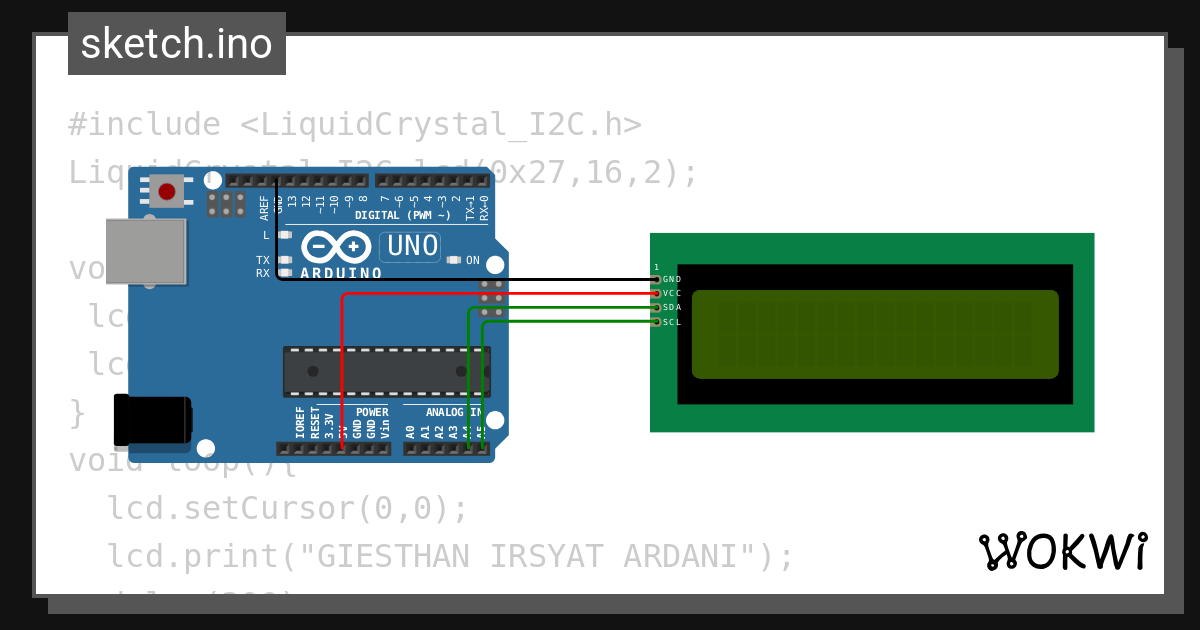 Mapel Pdr Wokwi Esp32 Stm32 Arduino Simulator 1437