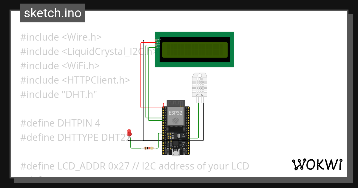 UAS N0 2_Lab Mikon_Indah Velia Anjani_2203411007_TOLI3B - Wokwi ESP32, STM32, Arduino Simulator