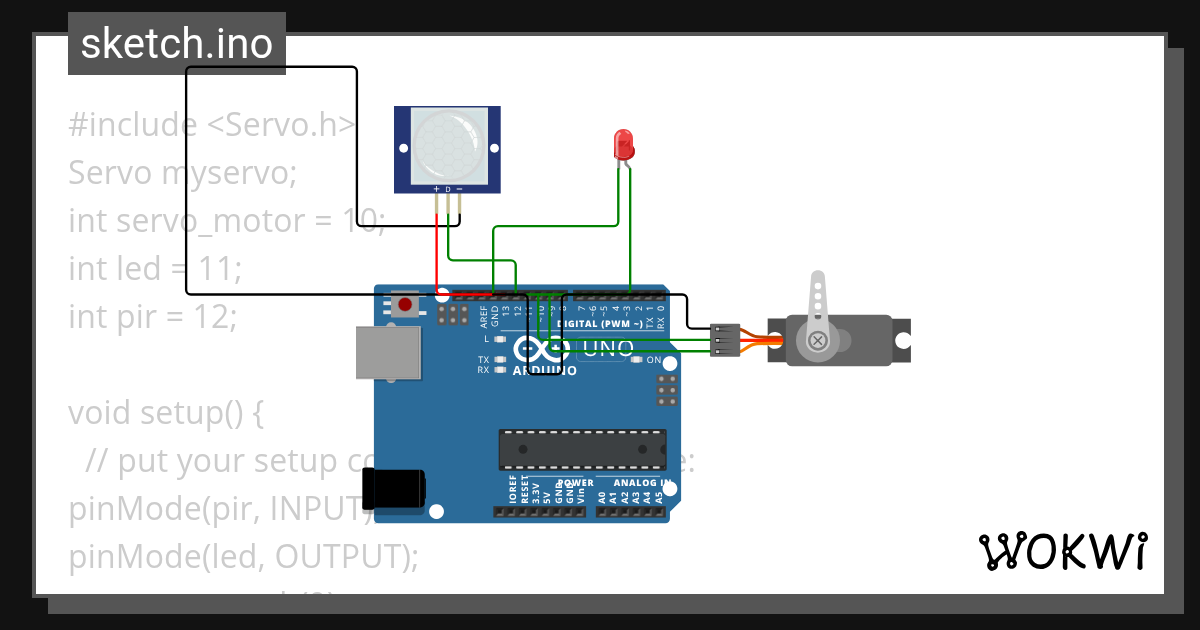 C 281classactivity Copy Wokwi Esp32 Stm32 Arduino Simulator 7008
