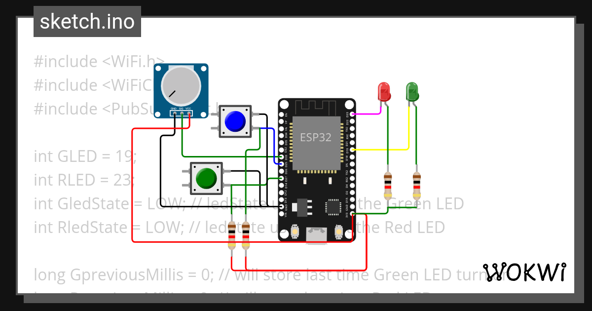 Final_Project_26Jan24 - Wokwi ESP32, STM32, Arduino Simulator
