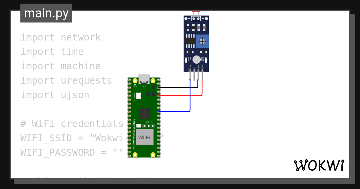 Iot Lab 1 Exercise 1 Copy Wokwi Esp32 Stm32 Arduino Simulator 7801