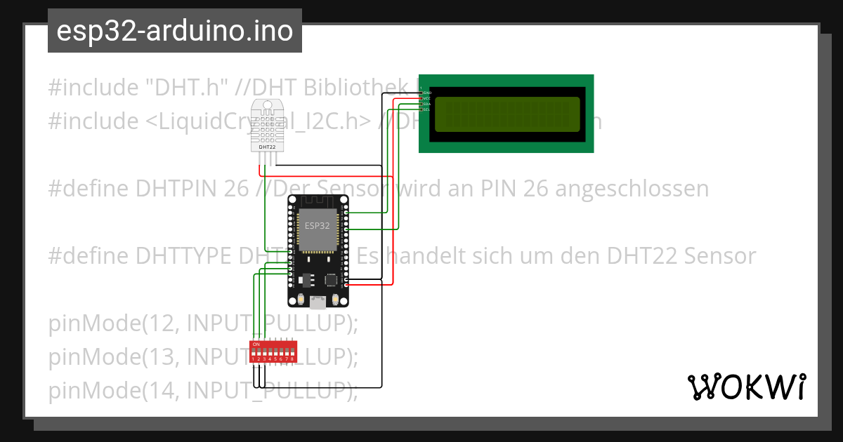 esp32-arduino.ino Copy (4) - Wokwi ESP32, STM32, Arduino Simulator