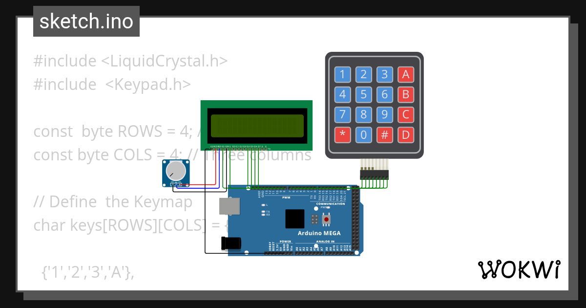 SUSE303_W24_Lab 1 - Wokwi ESP32, STM32, Arduino Simulator