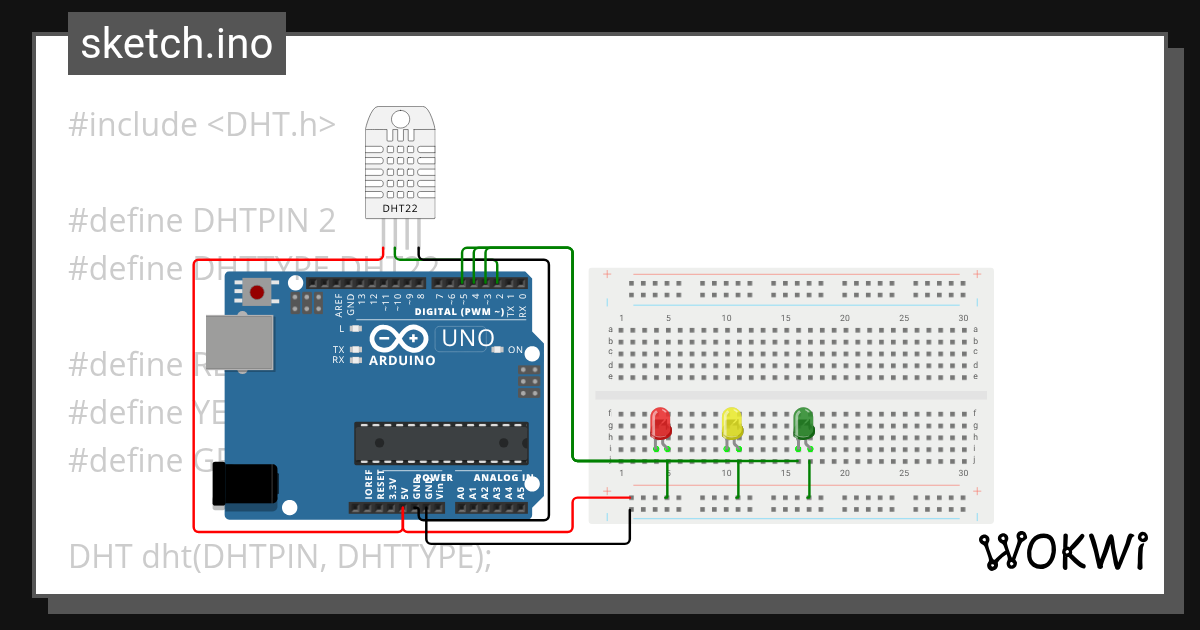 Dz Wokwi Esp32 Stm32 Arduino Simulator 5116