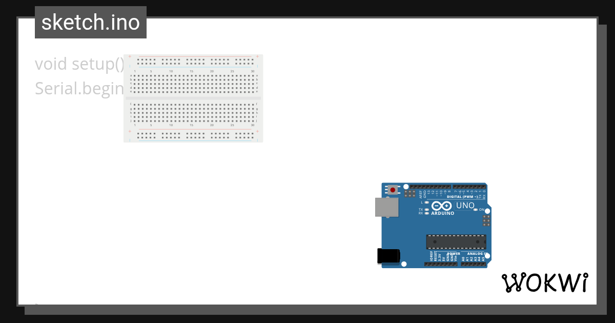 bbb - Wokwi ESP32, STM32, Arduino Simulator bbb - Wokwi ESP32, STM32, Arduino Simulator