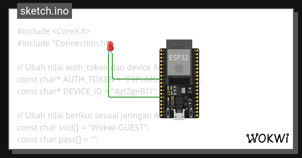 CoreX_Project_Prasetiyo Ferdy R Copy - Wokwi ESP32, STM32, Arduino Simulator