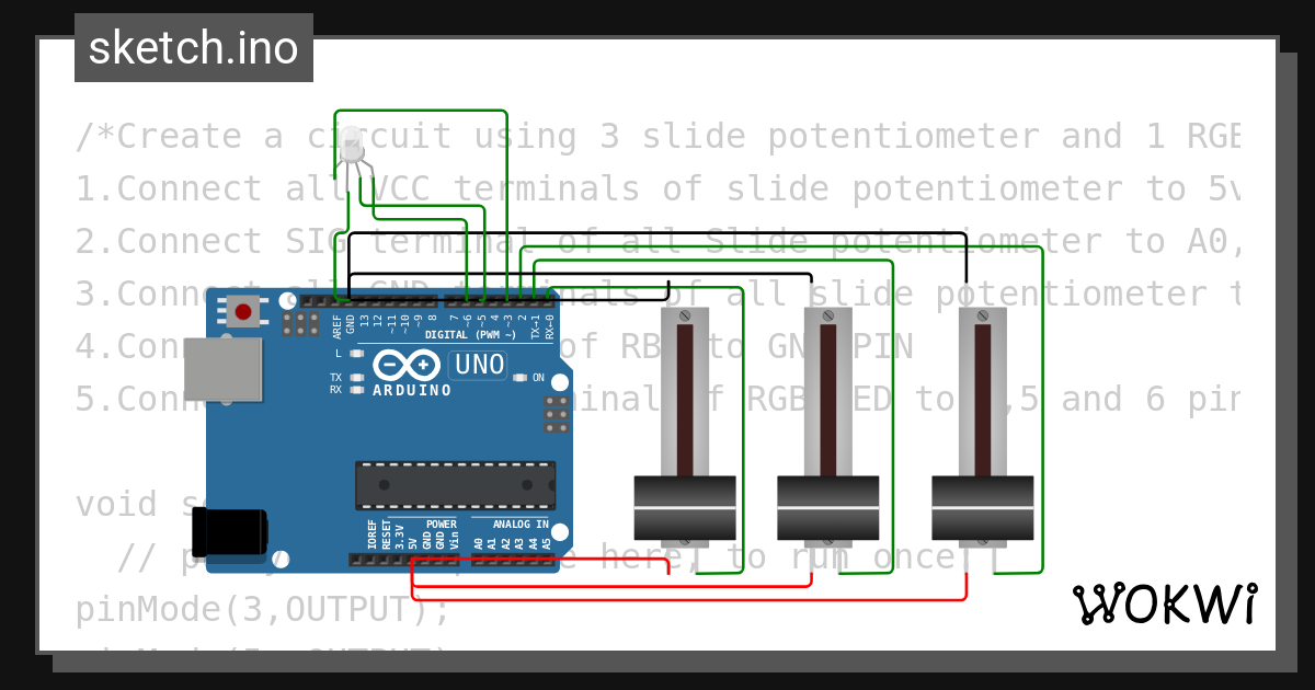 Adv C2824 Aa Copy Wokwi Esp32 Stm32 Arduino Simulator 0286