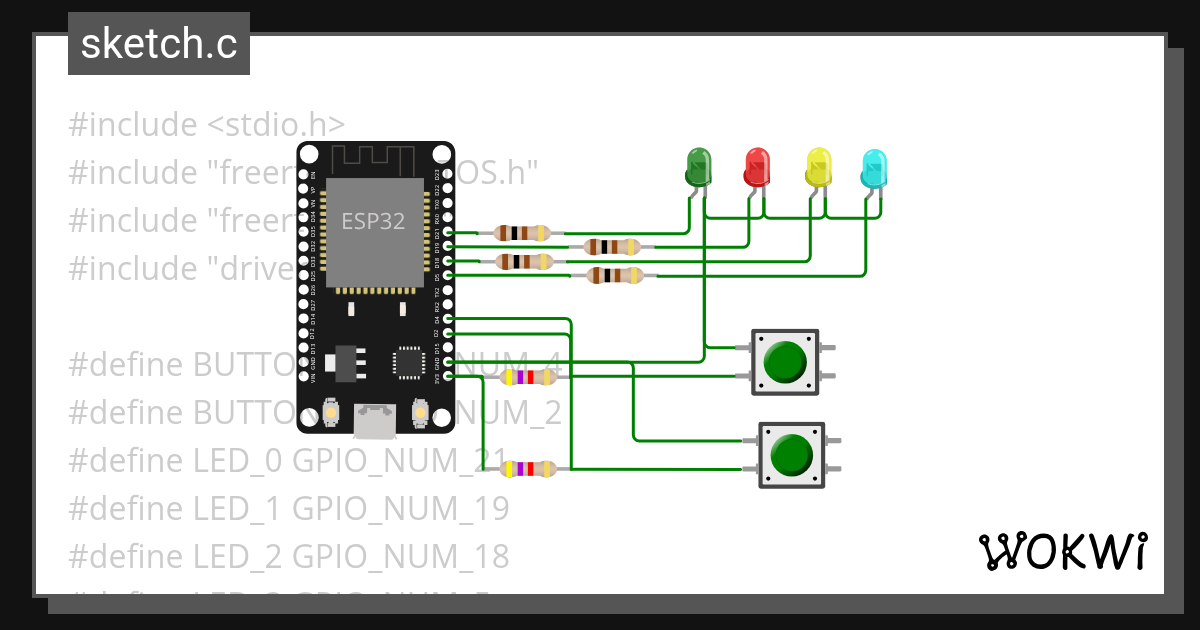 Exercicio2 Copyalunocursoferias Wokwi Esp32 Stm32 Arduino Simulator 0205