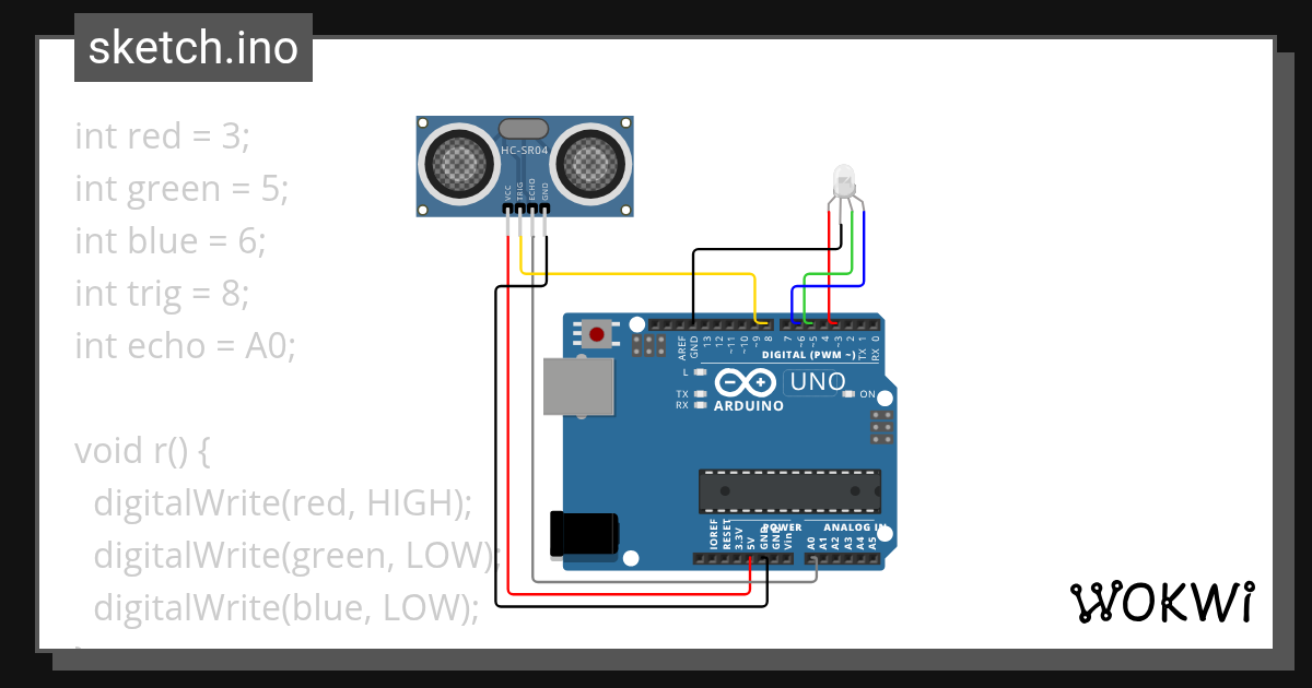 Adv P 282 Wokwi Esp32 Stm32 Arduino Simulator