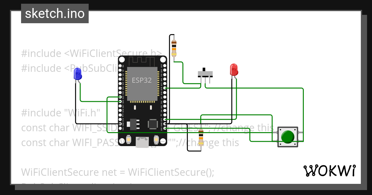 quiz7 Copy (2)u - Wokwi ESP32, STM32, Arduino Simulator