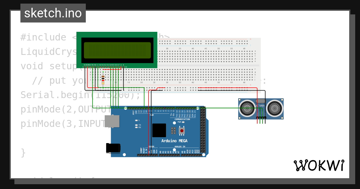 Amir Souici Wokwi Esp32 Stm32 Arduino Simulator 2703
