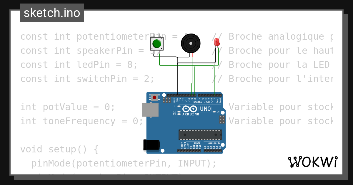Forth Wokwi Esp32 Stm32 Arduino Simulator