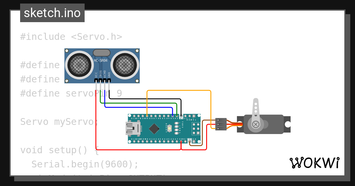 Jj Wokwi Esp32 Stm32 Arduino Simulator