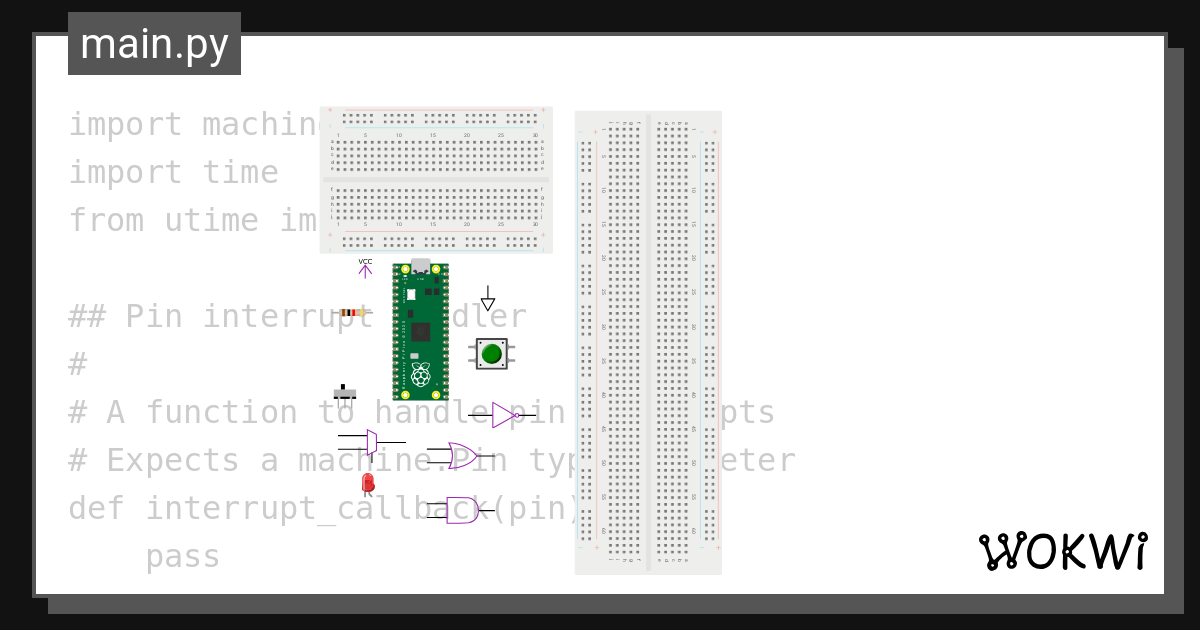 Inputreaderpy Wokwi Esp32 Stm32 Arduino Simulator