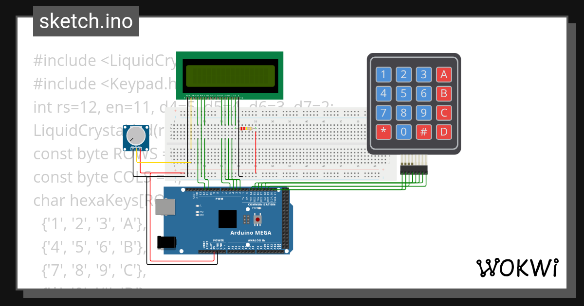 ENEL 301 LAB Copy - Wokwi ESP32, STM32, Arduino Simulator