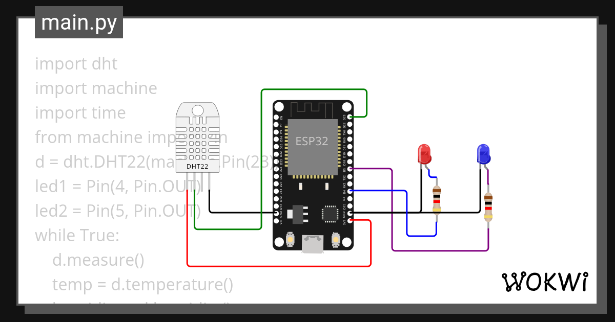 workshop3_Jittaboon_m32_no31 Copy - Wokwi ESP32, STM32, Arduino Simulator