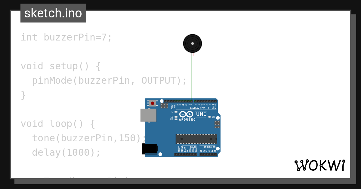 Faris Wokwi Esp32 Stm32 Arduino Simulator