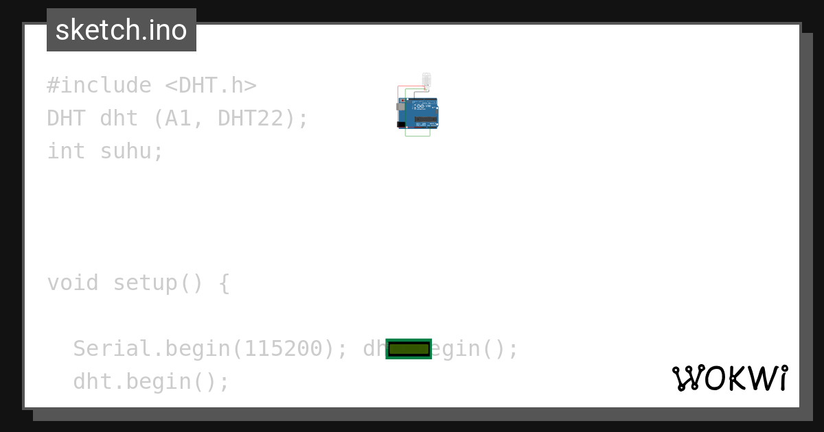 Dh Wokwi Esp32 Stm32 Arduino Simulator 