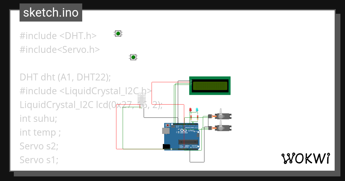 dh Copy - Wokwi ESP32, STM32, Arduino Simulator