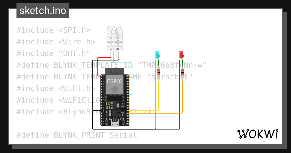 Surachetm Copy Wokwi Esp32 Stm32 Arduino Simulator 5328