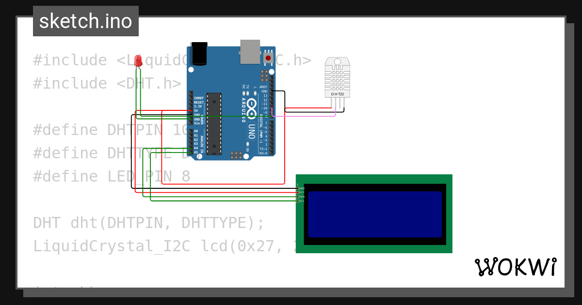 Restu Embededd Copy Wokwi Esp32 Stm32 Arduino Simulator 6488