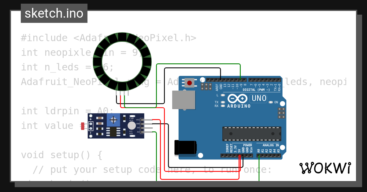 C 286 Wokwi Esp32 Stm32 Arduino Simulator
