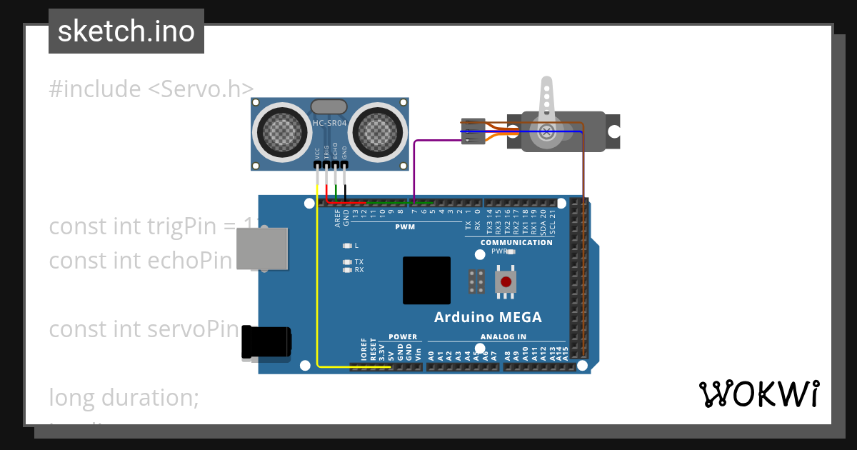 ejercicio 9 :Fajardo Emily - Wokwi ESP32, STM32, Arduino Simulator