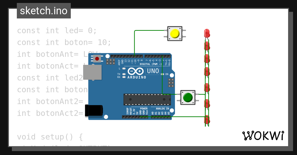 Ejercicio 5fajardo Emily Wokwi Esp32 Stm32 Arduino Simulator 9676