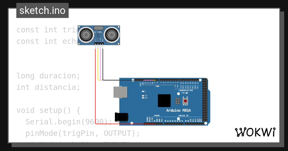 Ejercicio 8fajardo Emily Wokwi Esp32 Stm32 Arduino Simulator 5985