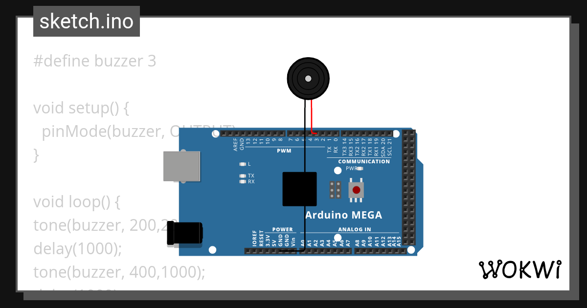 ejercicio 10:Fajardo Emily - Wokwi ESP32, STM32, Arduino Simulator