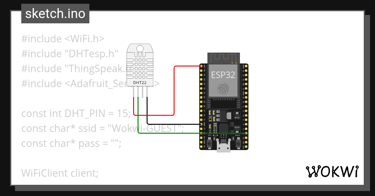 Group1_AruinoProject-Task4 - Wokwi ESP32, STM32, Arduino Simulator
