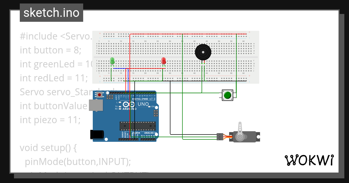 N Copy Hh Wokwi Esp32 Stm32 Arduino Simulator 2941