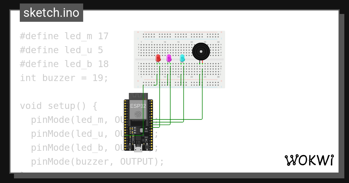 Manda And Mida Wokwi Esp32 Stm32 Arduino Simulator 1451