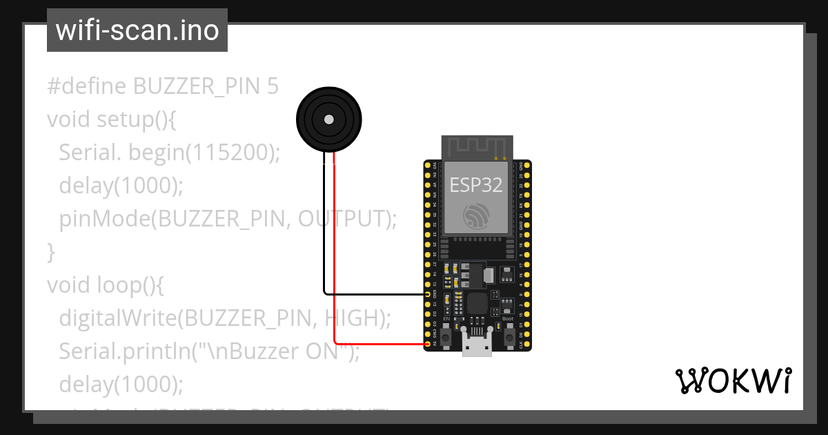 Lab14 3 Copy Wokwi Esp32 Stm32 Arduino Simulator