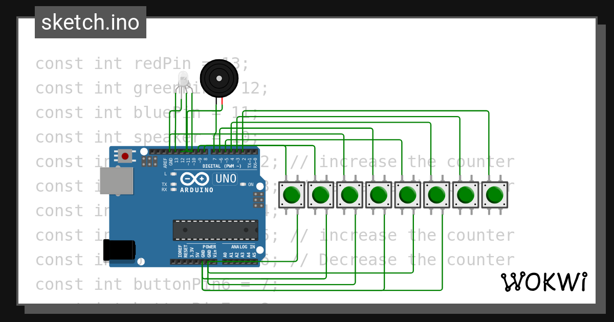 Pianobuzzerrgbled Wokwi Esp32 Stm32 Arduino Simulator 1729