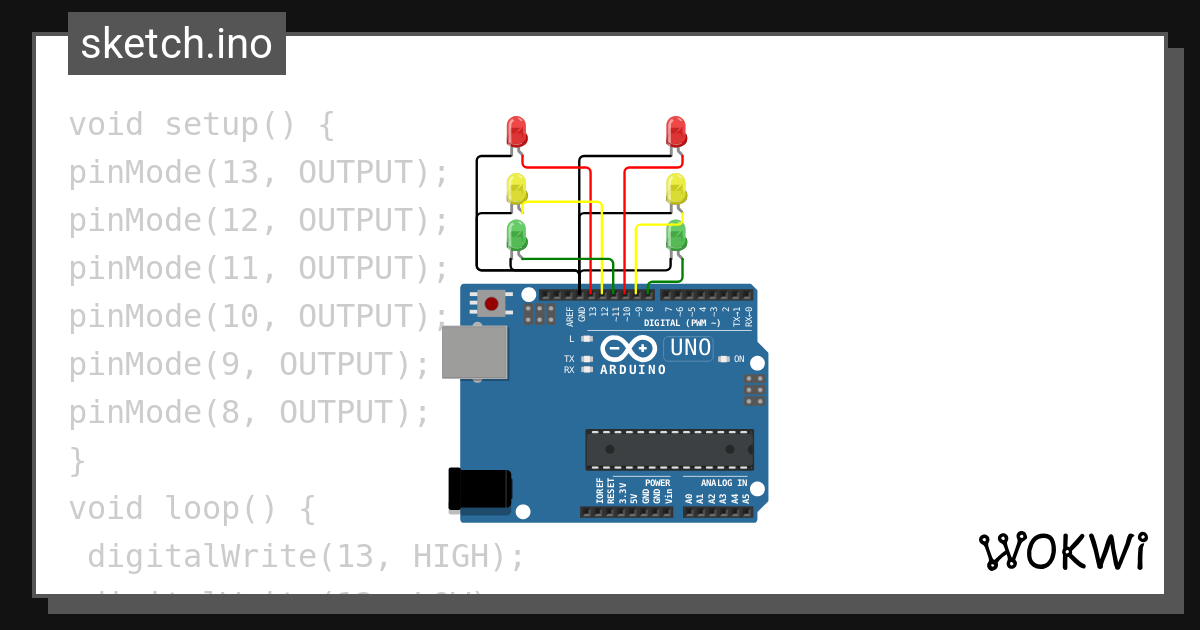 Ishan Wokwi Esp32 Stm32 Arduino Simulator