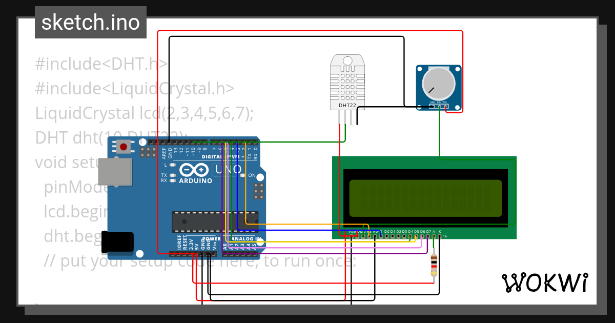 Praticale No By Surya Wokwi Esp32 Stm32 Arduino Simulator 