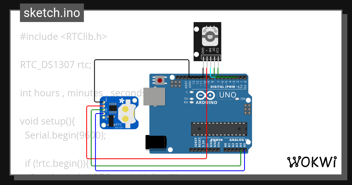 P_265 Copy - Wokwi ESP32, STM32, Arduino Simulator
